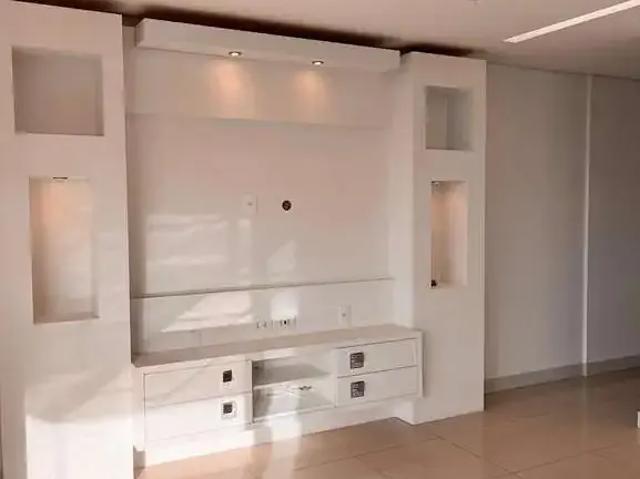 Apartamento para Venda em Londrina/PR Gleba Fazenda Palhano 3 Quartos