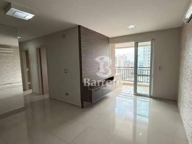Apartamento para Venda em Londrina/PR Gleba Fazenda Palhano 3 Quartos