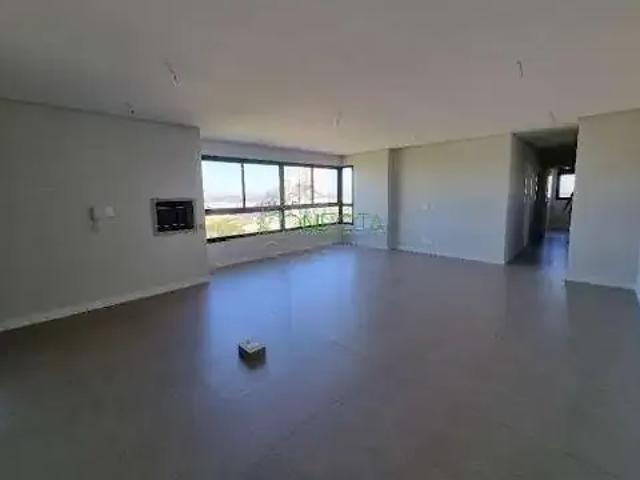 Apartamento para Venda em Londrina/PR Gleba Fazenda Palhano 3 Quartos