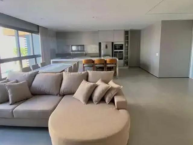 Apartamento para Venda em Londrina/PR Gleba Fazenda Palhano 3 Quartos