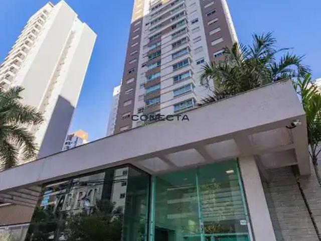 Apartamento para Venda em Londrina/PR Gleba Fazenda Palhano 3 Quartos