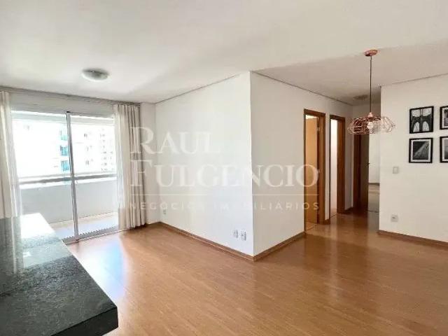 Apartamento para Venda em Londrina/PR Gleba Fazenda Palhano 3 Quartos