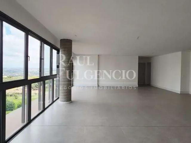 Apartamento para Venda em Londrina/PR Gleba Fazenda Palhano 3 Quartos