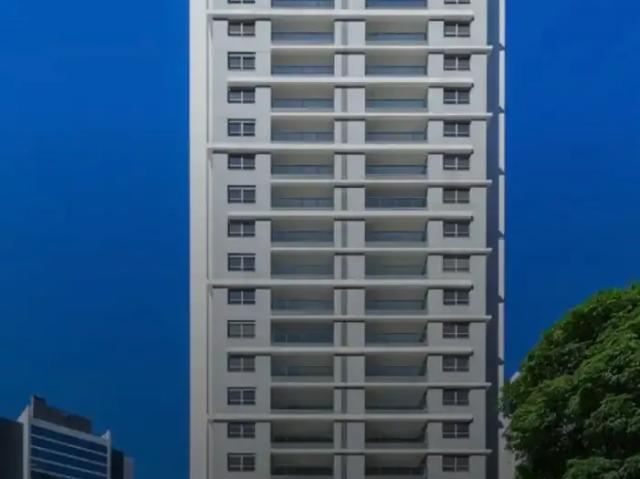 Apartamento para Venda em Londrina/PR Gleba Fazenda Palhano 3 Quartos