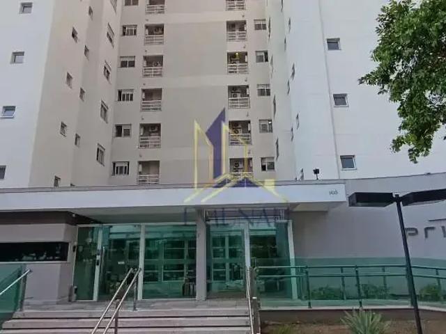 Apartamento para Venda em Londrina/PR Gleba Fazenda Palhano 3 Quartos