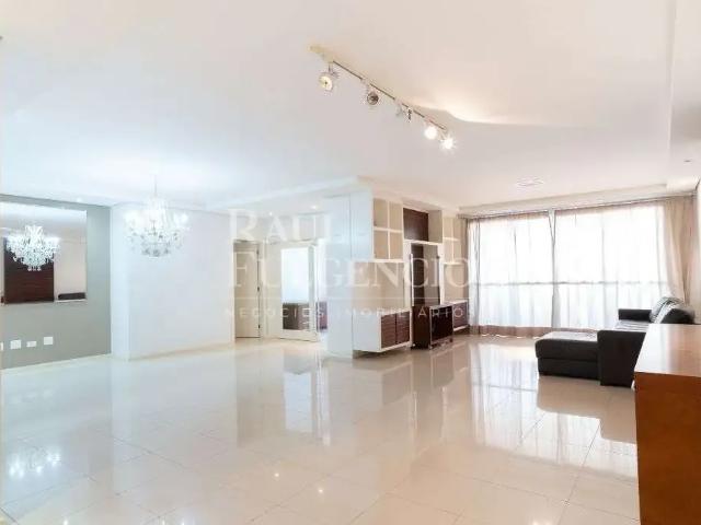 Apartamento para Venda em Londrina/PR Gleba Fazenda Palhano 3 Quartos