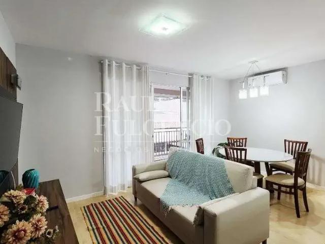 Apartamento para Venda em Londrina/PR Gleba Fazenda Palhano 3 Quartos