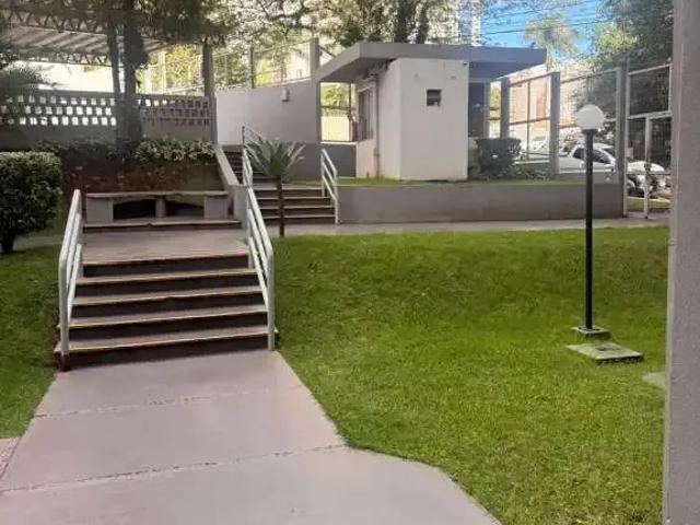 Apartamento para Venda em Londrina/PR Gleba Fazenda Palhano 3 Quartos