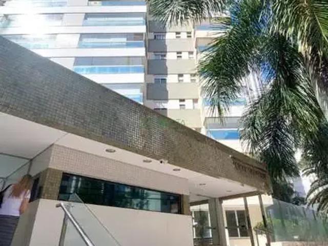Apartamento para Venda em Londrina/PR Gleba Fazenda Palhano 3 Quartos