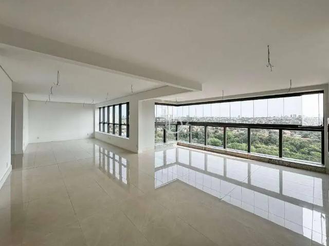Apartamento para Venda em Londrina/PR Gleba Fazenda Palhano 3 Quartos