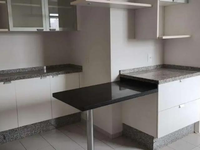 Apartamento para Venda em Londrina/PR Gleba Fazenda Palhano 3 Quartos