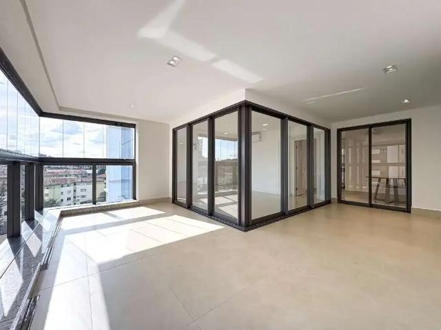 Apartamento para Venda em Londrina/PR Gleba Fazenda Palhano 3 Quartos