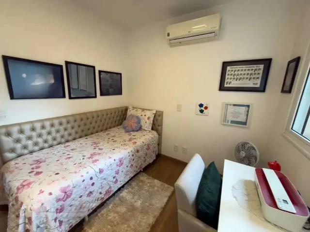 Apartamento para Venda em Londrina/PR Gleba Fazenda Palhano 3 Quartos