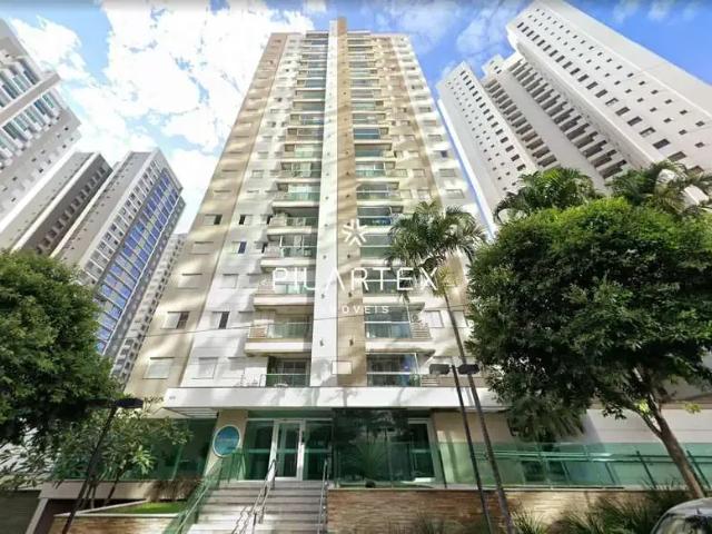 Apartamento para Venda em Londrina/PR Gleba Fazenda Palhano 3 Quartos