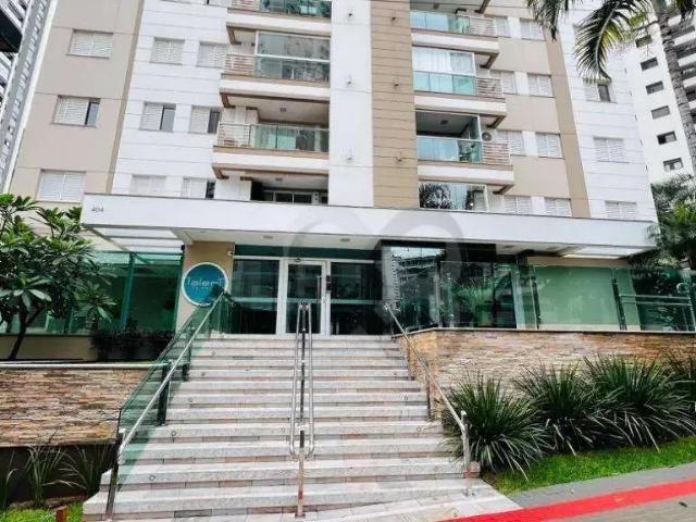 Apartamento para Venda em Londrina/PR Gleba Fazenda Palhano 3 Quartos