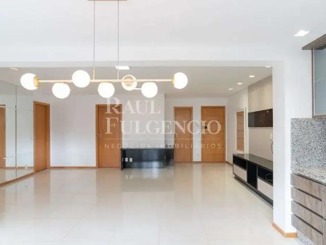 Apartamento para Venda em Londrina/PR Gleba Fazenda Palhano 3 Quartos
