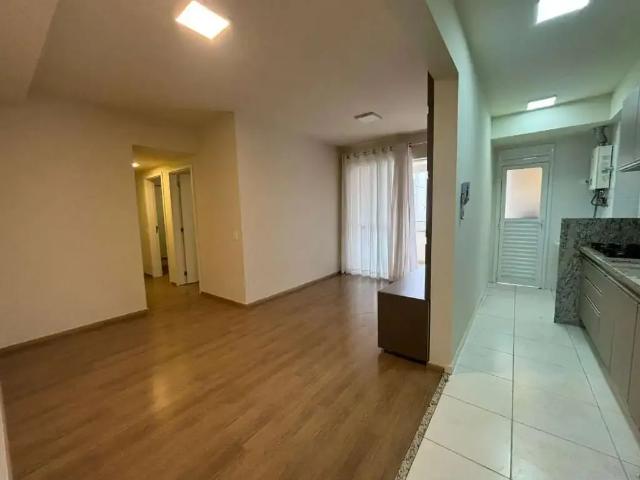 Apartamento para Venda em Londrina/PR Gleba Fazenda Palhano 3 Quartos