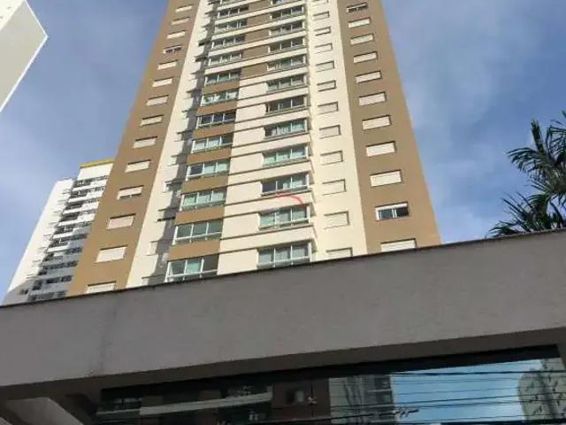 Apartamento para Venda em Londrina/PR Gleba Fazenda Palhano 3 Quartos