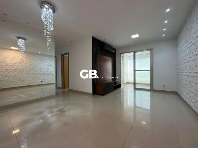 Apartamento para Venda em Londrina/PR Gleba Fazenda Palhano 3 Quartos