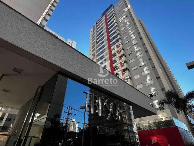 Apartamento para Venda em Londrina/PR Gleba Fazenda Palhano 3 Quartos