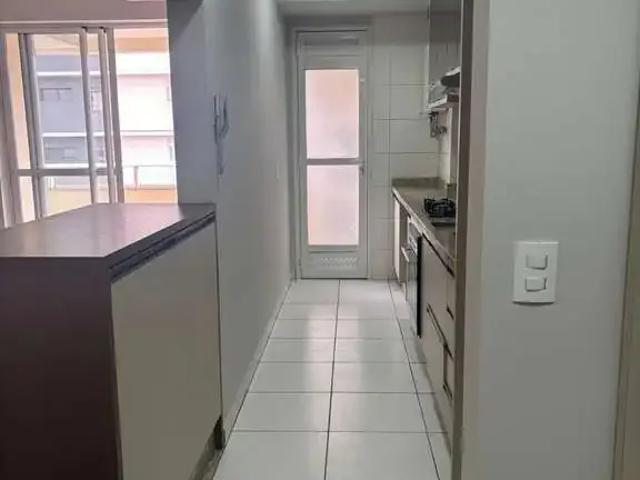 Apartamento para Venda em Londrina/PR Gleba Fazenda Palhano 3 Quartos