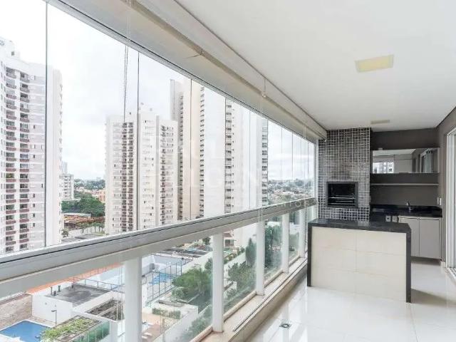 Apartamento para Venda em Londrina/PR Gleba Fazenda Palhano 3 Quartos