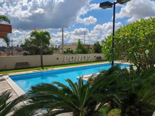 Apartamento para Venda em Londrina/PR Gleba Fazenda Palhano 3 Quartos