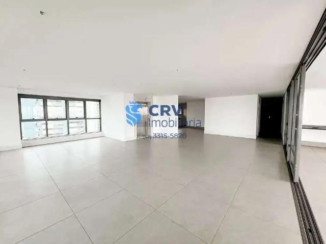 Apartamento para Venda em Londrina/PR Gleba Fazenda Palhano 3 Quartos