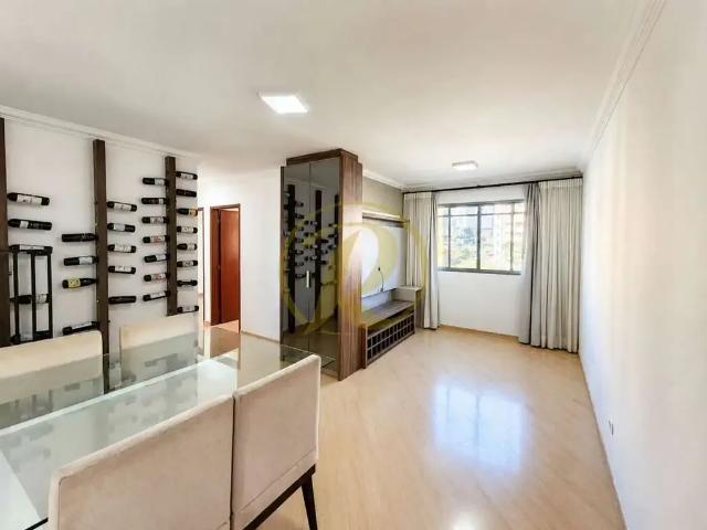Apartamento para Venda em Londrina/PR Gleba Fazenda Palhano 3 Quartos