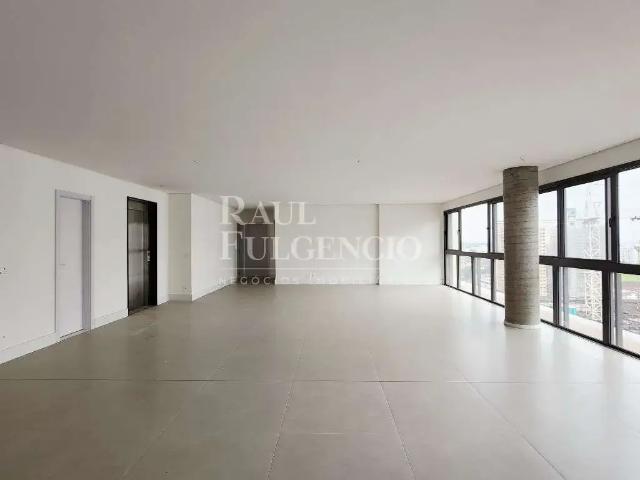 Apartamento para Venda em Londrina/PR Gleba Fazenda Palhano 3 Quartos