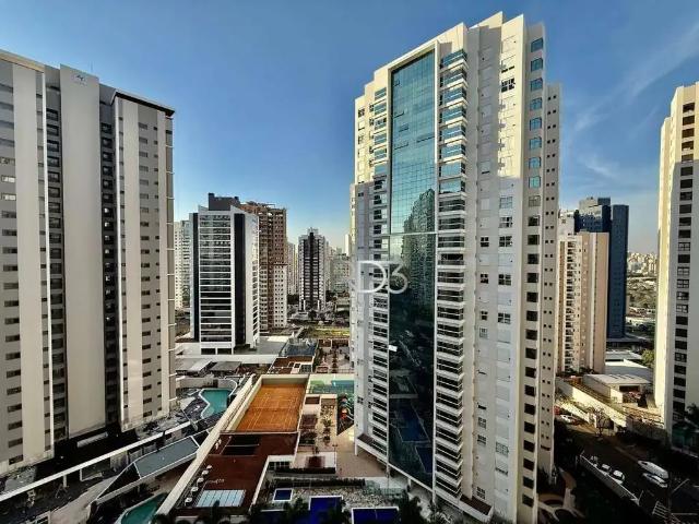 Apartamento para Venda em Londrina/PR Gleba Fazenda Palhano 3 Quartos
