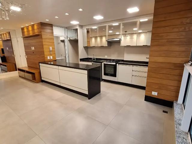 Apartamento para Venda em Londrina/PR Gleba Fazenda Palhano 3 Quartos