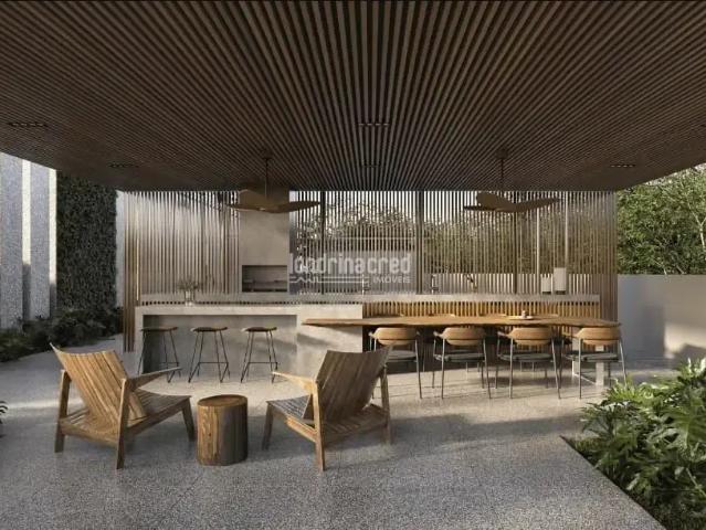 Apartamento para Venda em Londrina/PR Gleba Fazenda Palhano 3 Quartos