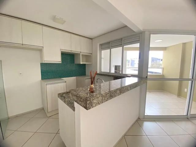 Apartamento para Venda em Londrina/PR Gleba Fazenda Palhano 3 Quartos
