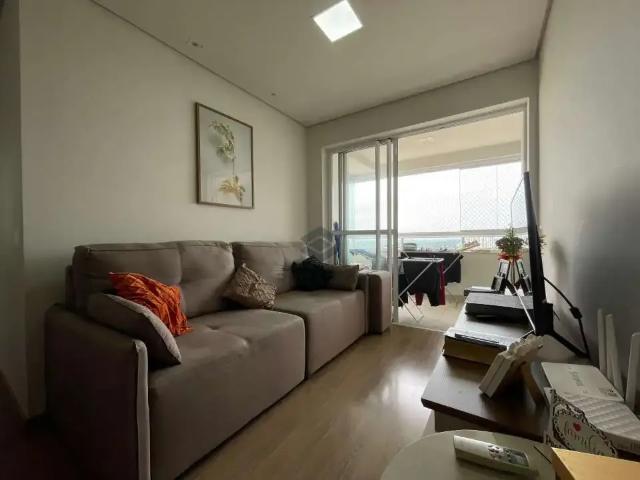 Apartamento para Venda em Londrina/PR Gleba Fazenda Palhano 3 Quartos
