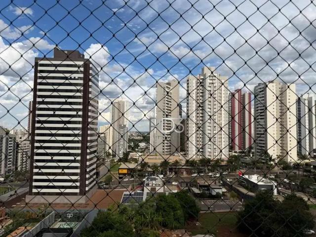 Apartamento para Venda em Londrina/PR Gleba Fazenda Palhano 3 Quartos