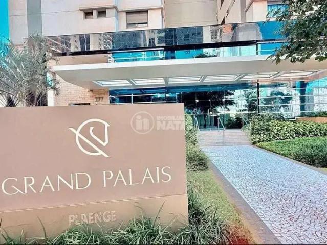 Apartamento para Venda em Londrina/PR Gleba Fazenda Palhano 3 Quartos