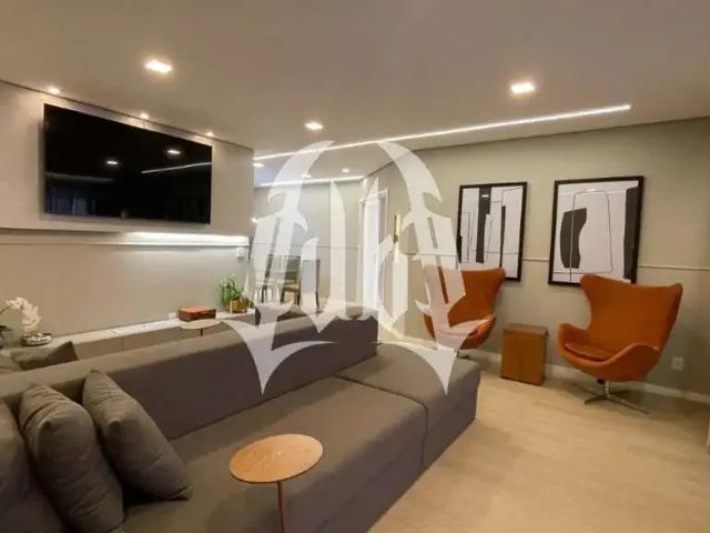 Apartamento para Venda em Londrina/PR Gleba Fazenda Palhano 3 Quartos
