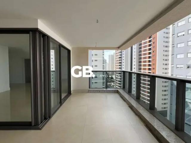 Apartamento para Venda em Londrina/PR Gleba Fazenda Palhano 3 Quartos