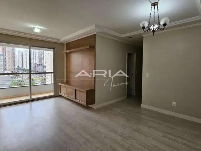 Apartamento para Venda em Londrina/PR Gleba Fazenda Palhano 3 Quartos
