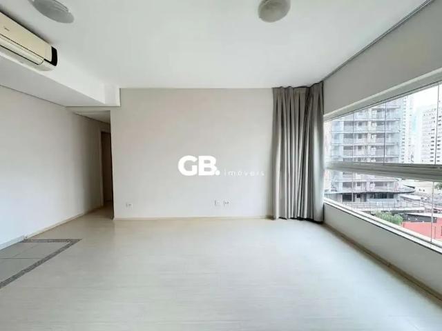 Apartamento para Venda em Londrina/PR Gleba Fazenda Palhano 3 Quartos