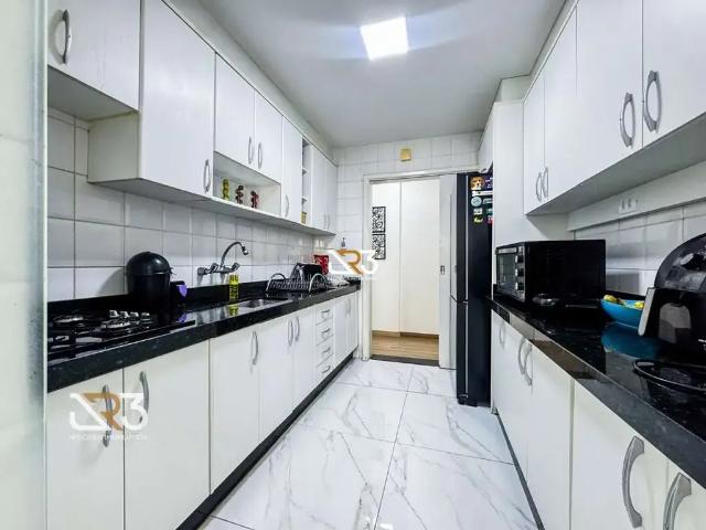 Apartamento para Venda em Londrina/PR Gleba Fazenda Palhano 3 Quartos