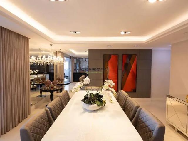 Apartamento para Venda em Londrina/PR Gleba Fazenda Palhano 3 Quartos