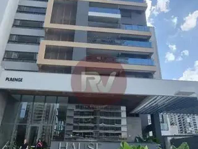 Apartamento para Venda em Londrina/PR Gleba Fazenda Palhano 3 Quartos