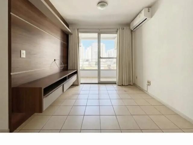 Apartamento para Venda em Londrina/PR Gleba Fazenda Palhano 3 Quartos