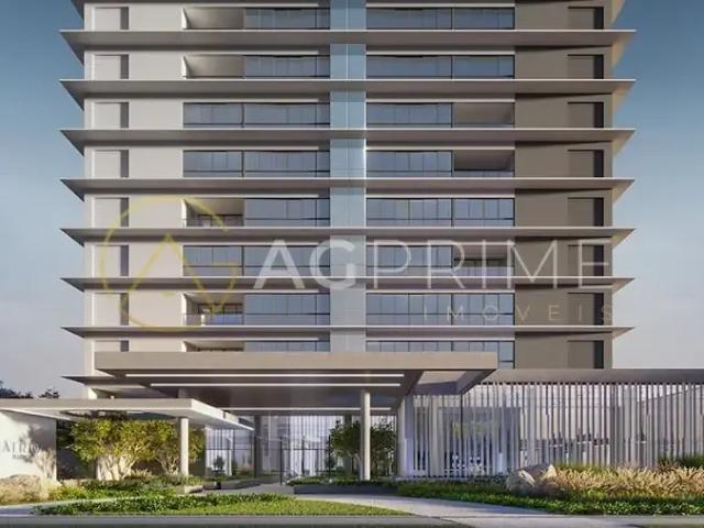 Apartamento para Venda em Londrina/PR Gleba Fazenda Palhano 3 Quartos