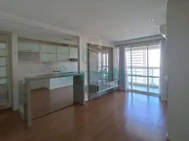 Apartamento para Venda em Londrina/PR Gleba Fazenda Palhano 3 Quartos