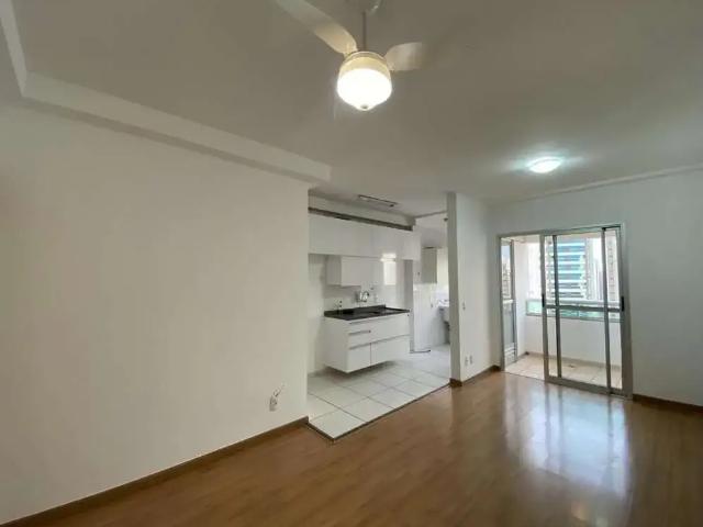 Apartamento para Venda em Londrina/PR Gleba Fazenda Palhano 3 Quartos