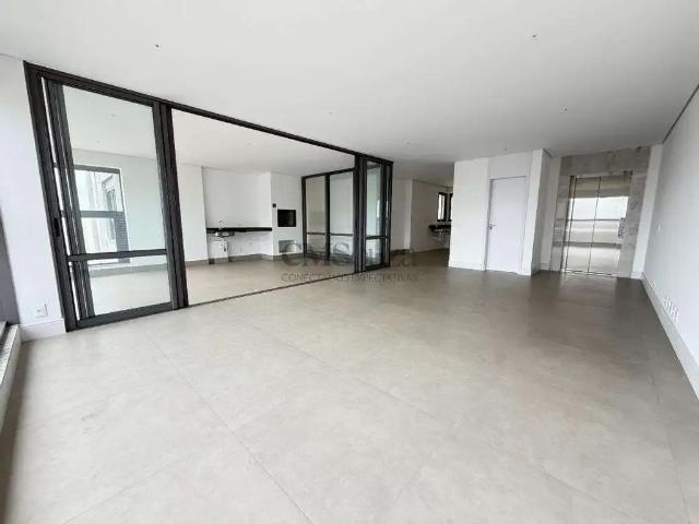 Apartamento para Venda em Londrina/PR Gleba Fazenda Palhano 3 Quartos