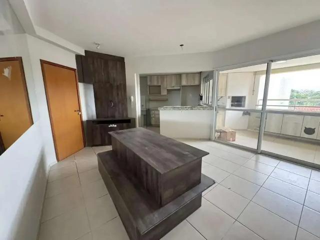 Apartamento para Venda em Londrina/PR Gleba Fazenda Palhano 3 Quartos